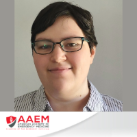 AAEM24 - Pediatric Trauma - What's in the Kitchen Sink and Does it Work? | AAEM